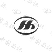 HH - 商标 - 爱企查