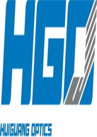 HGO HUIGUANG OPTICS - 商标 - 爱企查