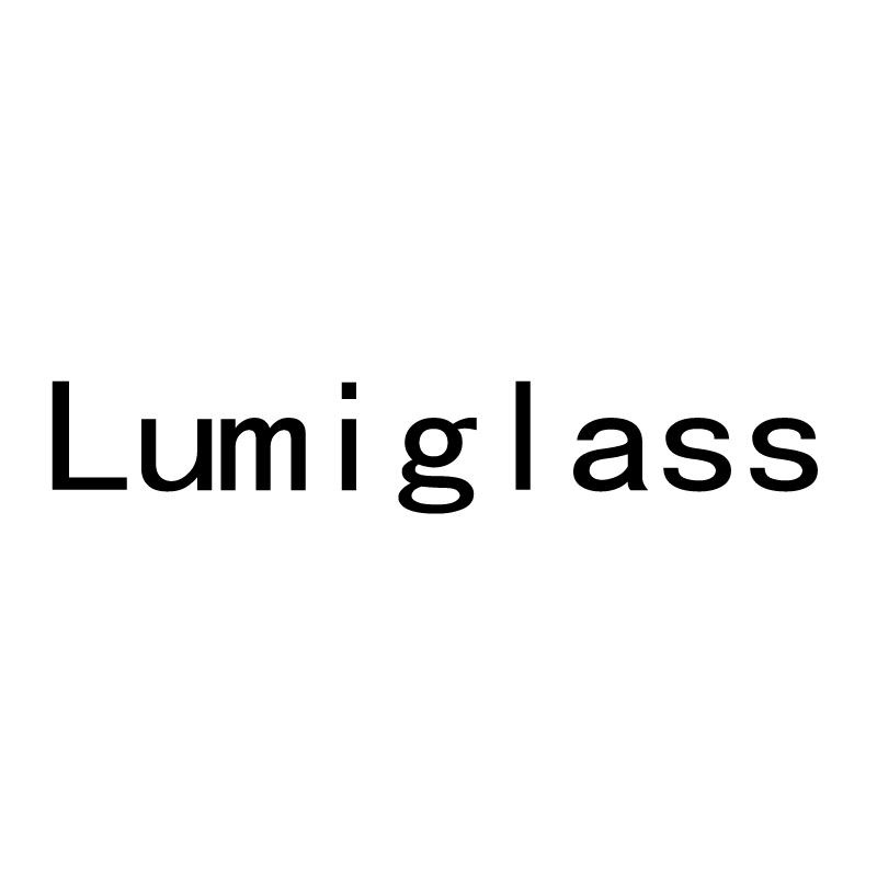 LUMIGLASS - 商标 - 爱企查
