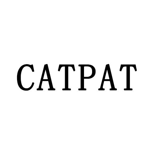 CATPAT - 商标查询 - 注册号67928827 - 爱企查