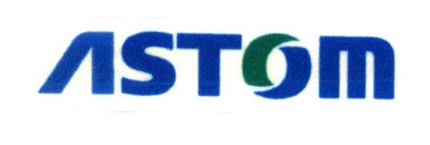 ASTOM - 商标 - 爱企查