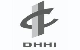 DHHI - 商标 - 爱企查