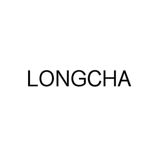 LONGCHA - 商标 - 爱企查