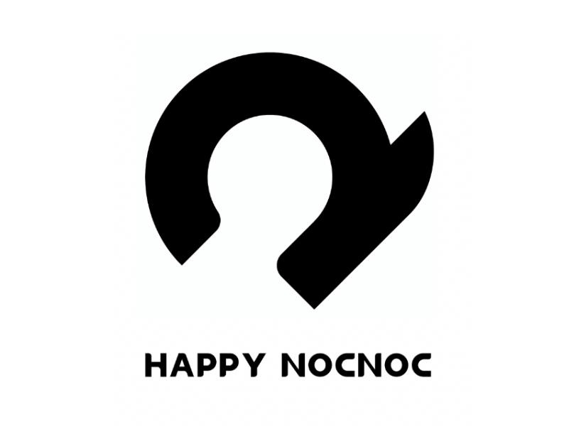 HAPPY NOCNOC - 商标查询 - 注册号76839870 - 爱企查