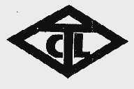 TCL - 商标查询 - 注册号999928 - 爱企查