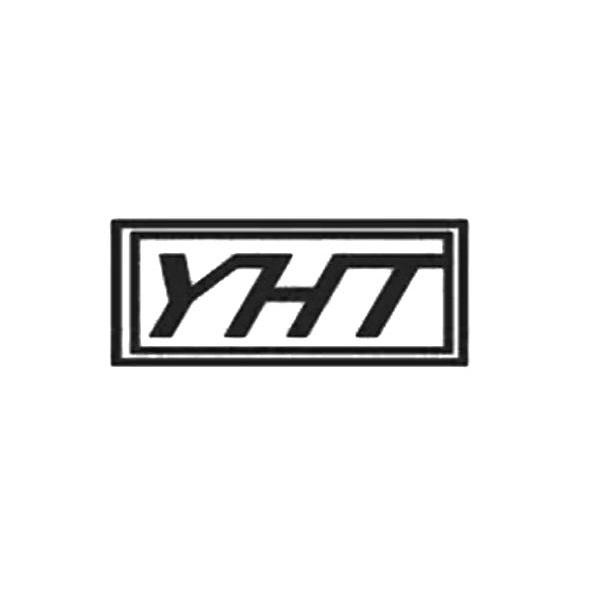 YHT - 商标 - 爱企查