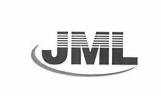 JML - 商标 - 爱企查