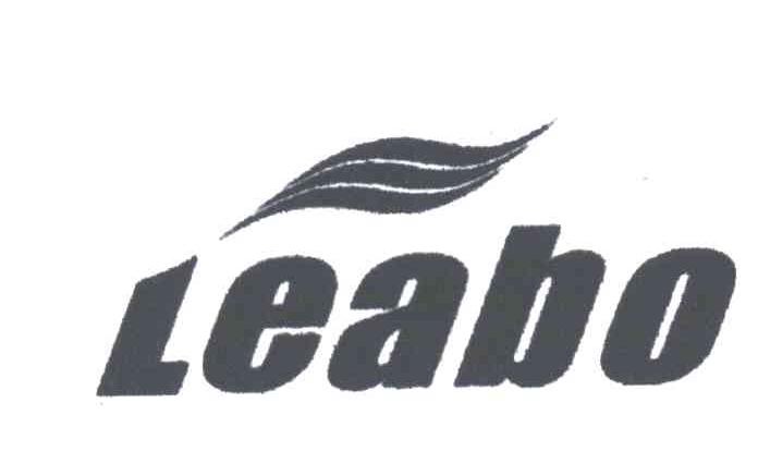 LEABO - 商标 - 爱企查