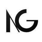 NG - 商标 - 爱企查