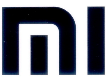 MI - 商标 - 爱企查