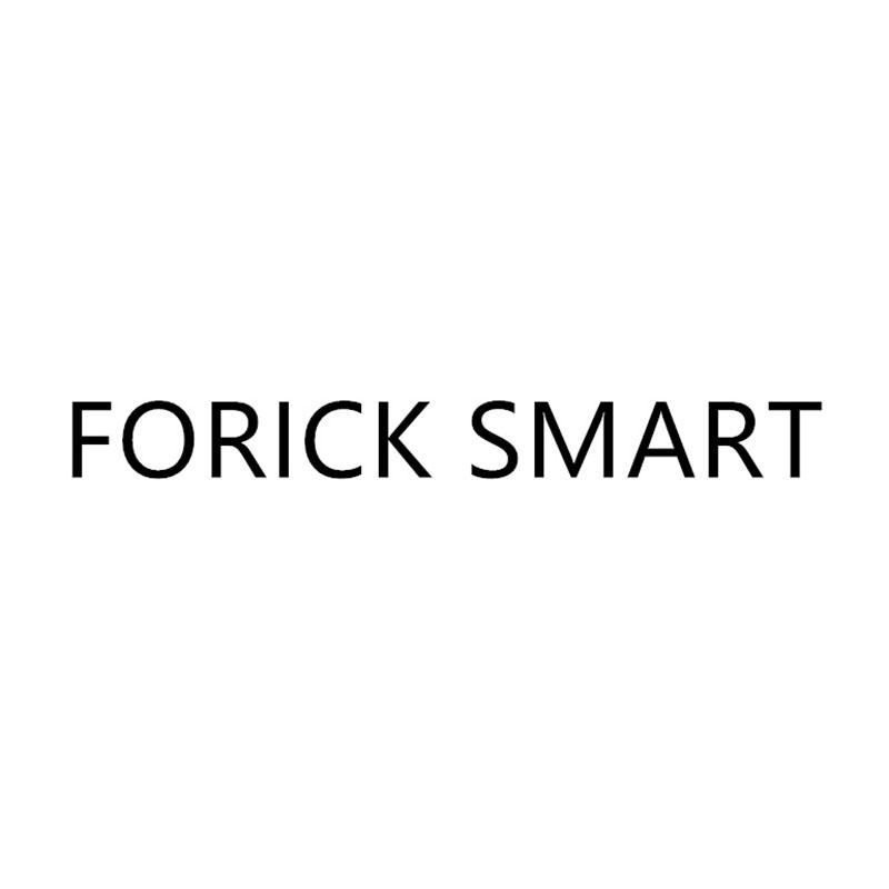 FORICK SMART - 商标 - 爱企查