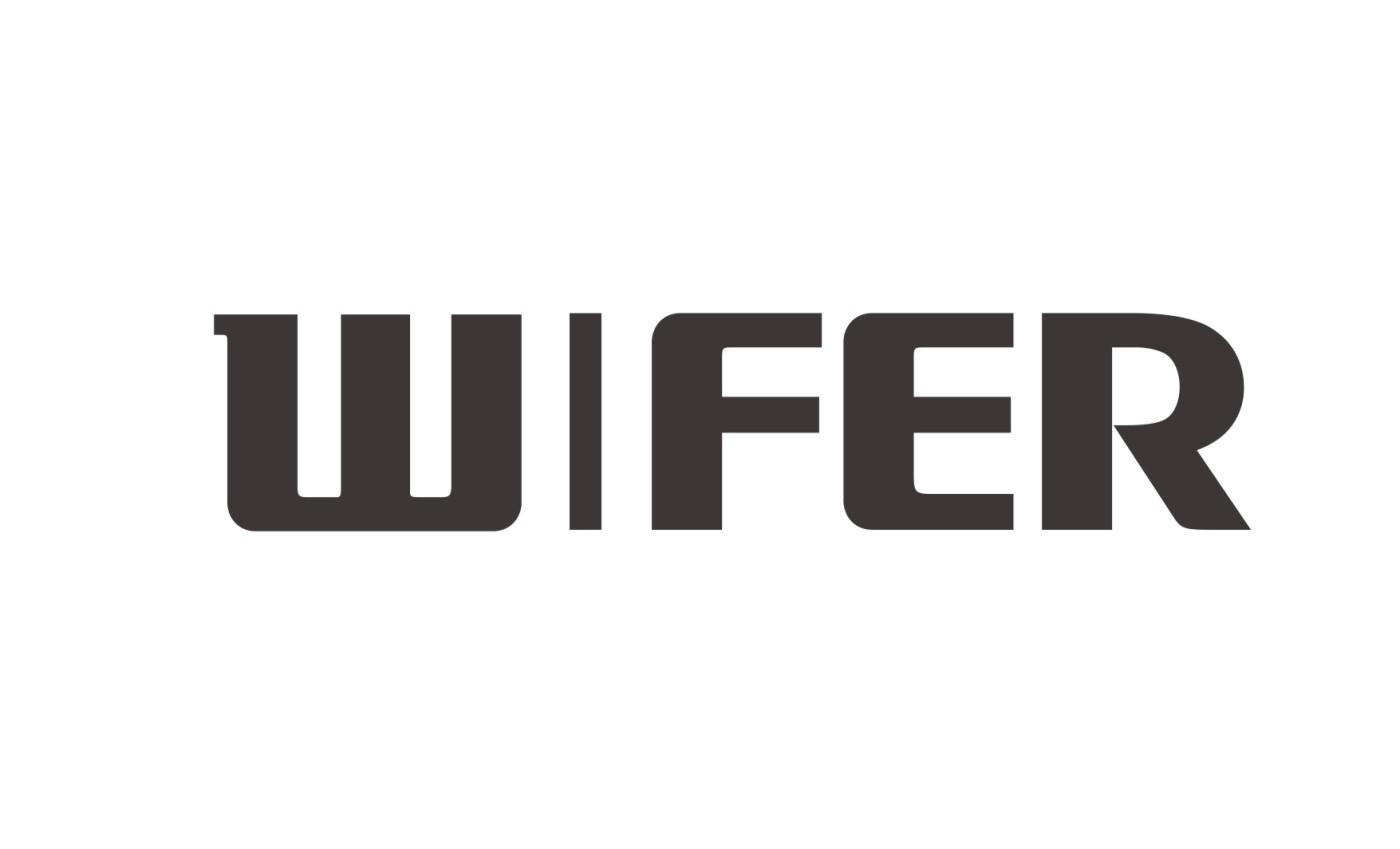 WIFER - 商标查询 - 注册号17659162 - 爱企查