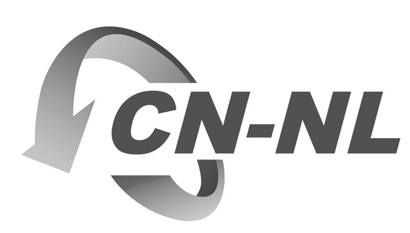CN NL - 商标 - 爱企查