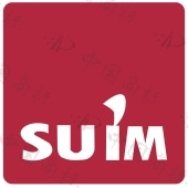 SUIM - 商标 - 爱企查