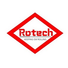 ROTECH KEEPING‘EM ROLLING - 商标查询 - 注册号32323351 - 爱企查