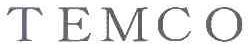 TEMCO - 商标 - 爱企查
