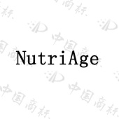 NUTRIAGE - 商标查询 - 注册号60911861 - 爱企查