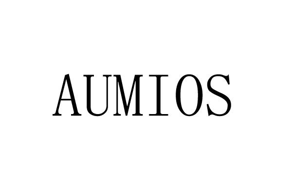 AUMIOS - 商标查询 - 注册号77301834 - 爱企查