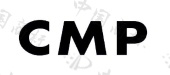 CMP - 商标查询 - 注册号68334149 - 爱企查