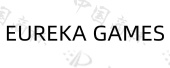 EUREKA GAMES - 商标查询 - 注册号69092107 - 爱企查