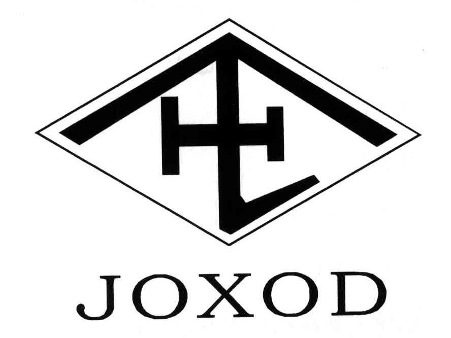 JOXOD - 商标查询 - 注册号3921014 - 爱企查