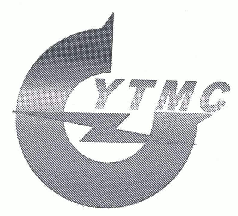 YTMC - 商标 - 爱企查
