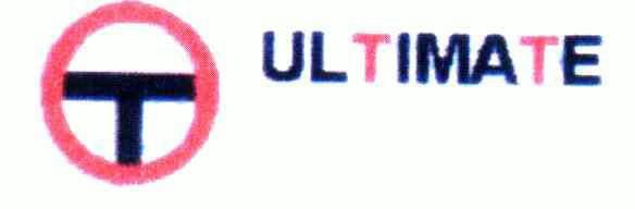 ULTIMATE - 商标 - 爱企查