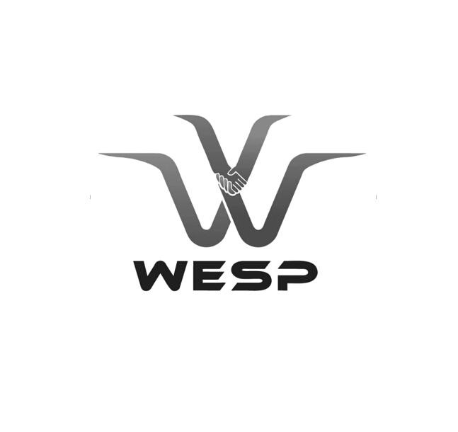 WESP - 商标 - 爱企查