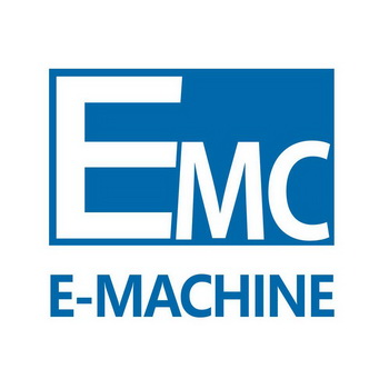 EMC E-MACHINE - 商标查询 - 注册号33318110 - 爱企查