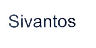 SIVANTOS - 商标查询 - 注册号16421897 - 爱企查
