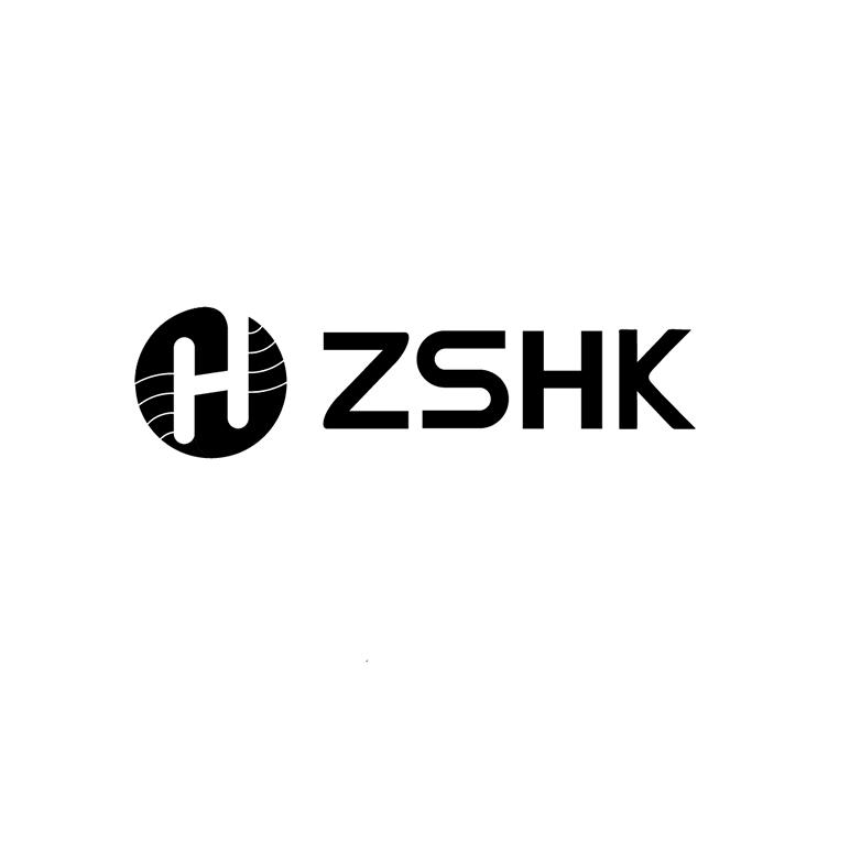 ZSHK - 商标 - 爱企查