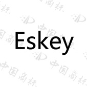 ESKEY - 商标信息查询 - 爱企查