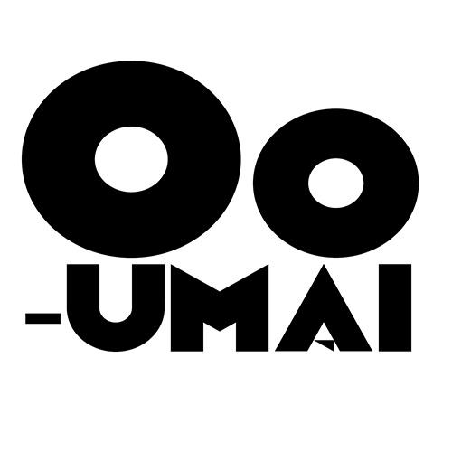 OO-UMAI - 商标 - 爱企查