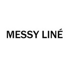 MESSY LINE - 商标 - 爱企查