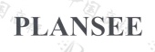 PLANSEE - 商标 - 爱企查