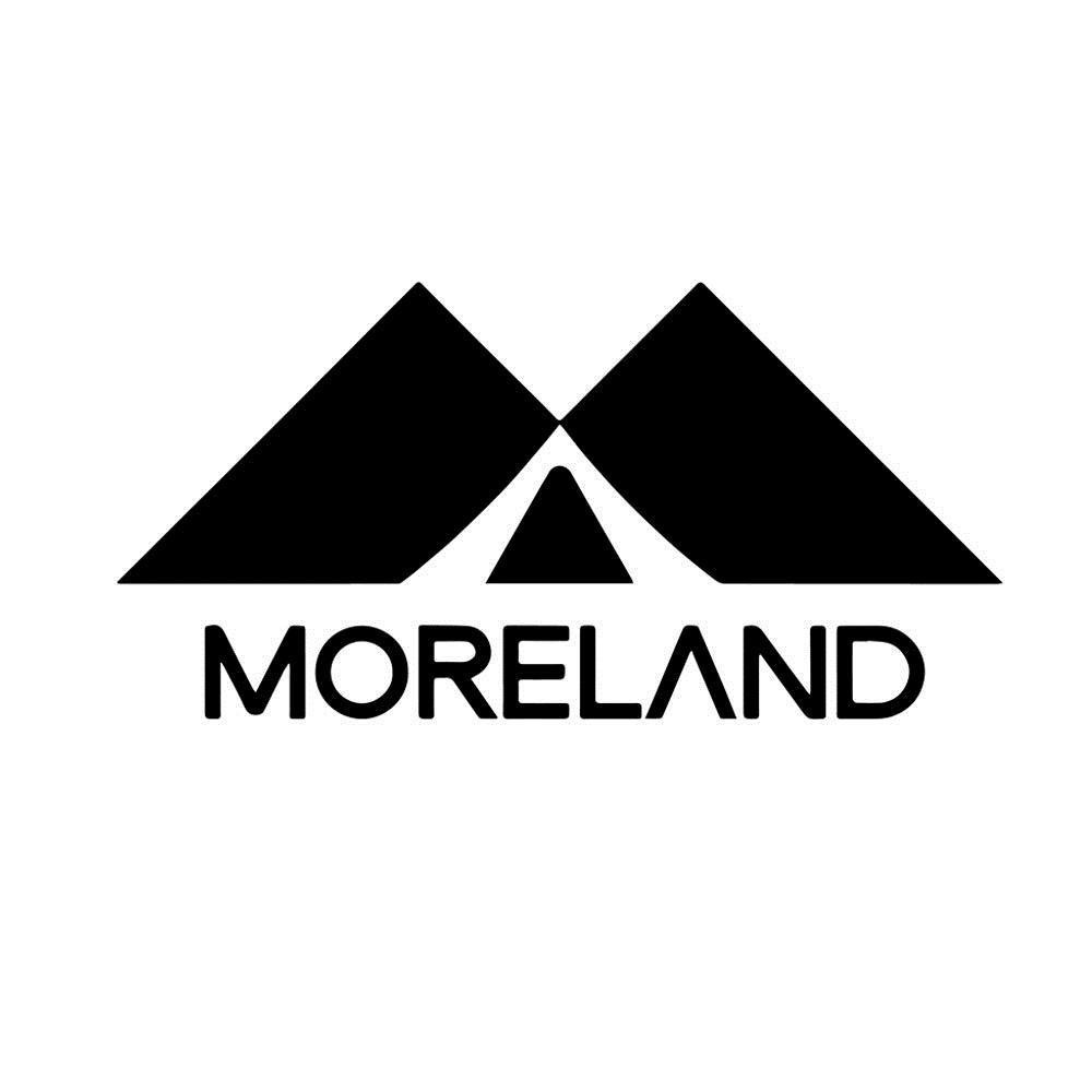 MORELAND - 商标查询 - 注册号64628066 - 爱企查