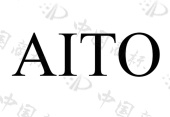 AITO - 商标 - 爱企查