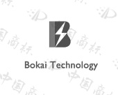 BOKAI TECHNOLOGY - 商标查询 - 注册号67874784 - 爱企查
