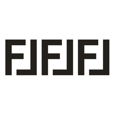 FJFJFJ - 商标 - 爱企查