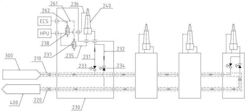 一种LPG燃料供应系统-爱企查