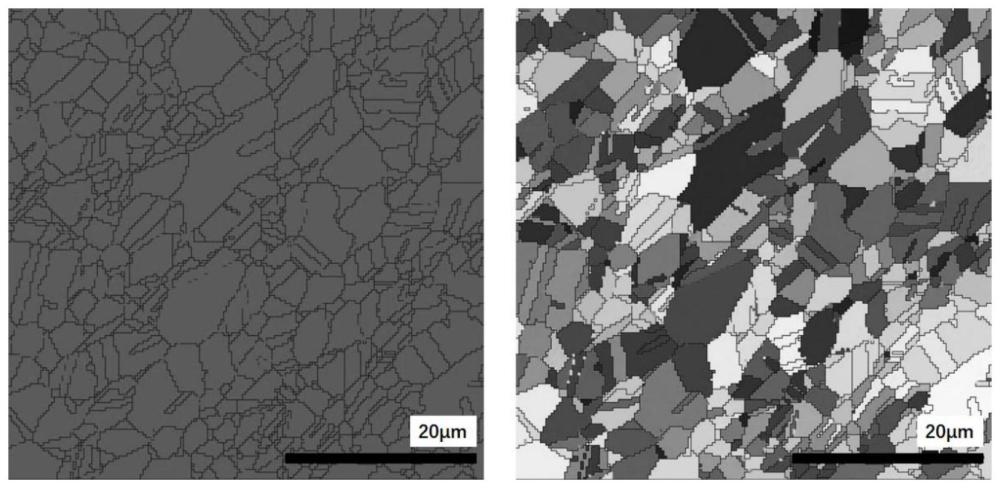 一种1.5GPa级高强冷轧不锈钢及其制备方法 - 爱企查