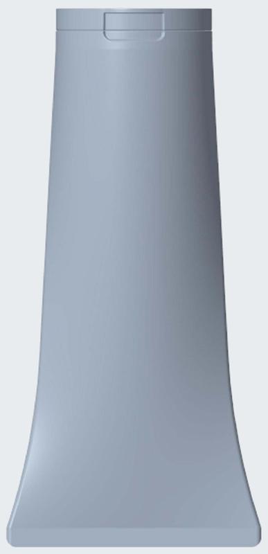 一体式软管 - 爱企查