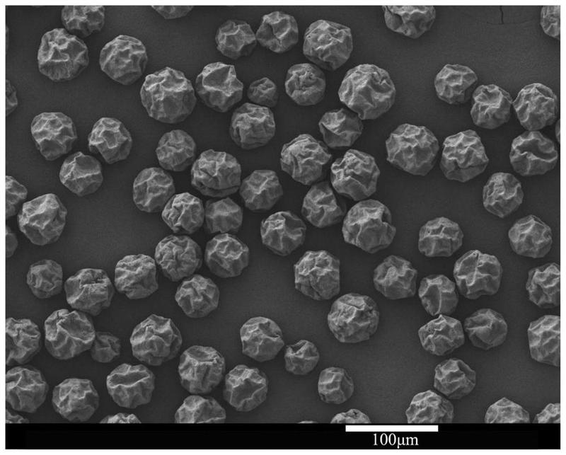 一种PHA复合材料、PHA微球的制备方法及其应用 - 爱企查