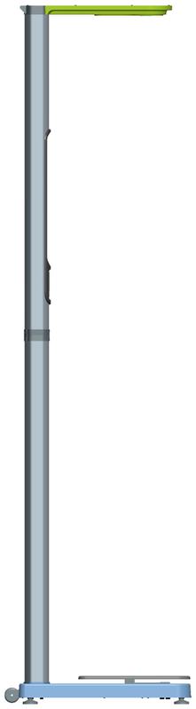 电脑人体秤（SK-L08/L08B） - 爱企查