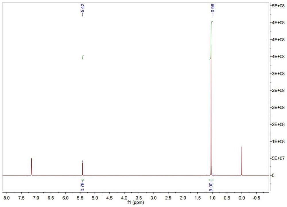 一种CCTBA的制备方法及其应用 - 爱企查