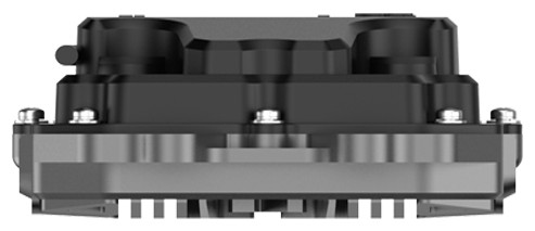 电机控制器 - 爱企查