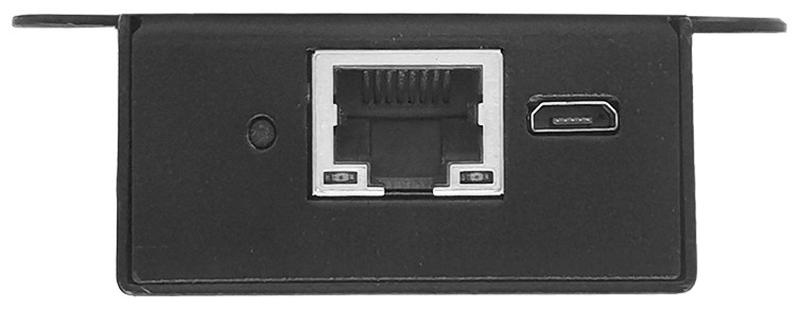 网络通讯服务器（TAS-LAN-460） - 爱企查