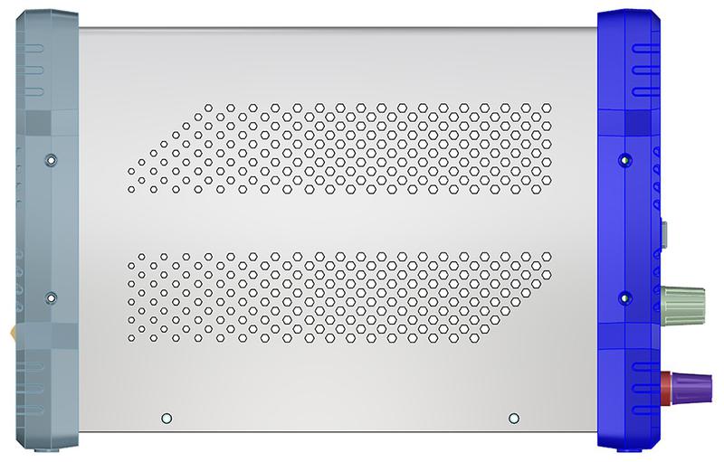 直流可调稳压电源（TDA305） - 爱企查