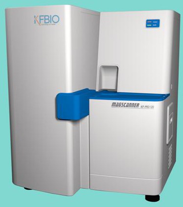 数字病理切片扫描仪(KF-PRO-120) - 爱企查
