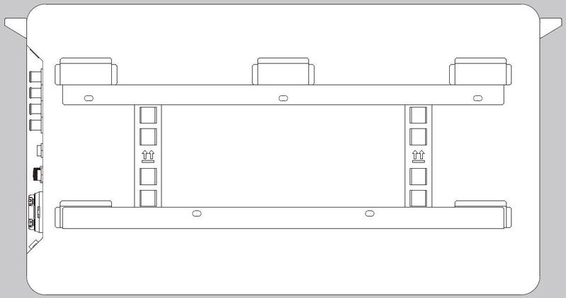 储能电池包（EC10000） - 爱企查